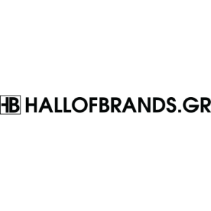 Hallofbrands.gr | Αθλητικά Παπούτσια, Ρούχα, Αξεσουάρ
