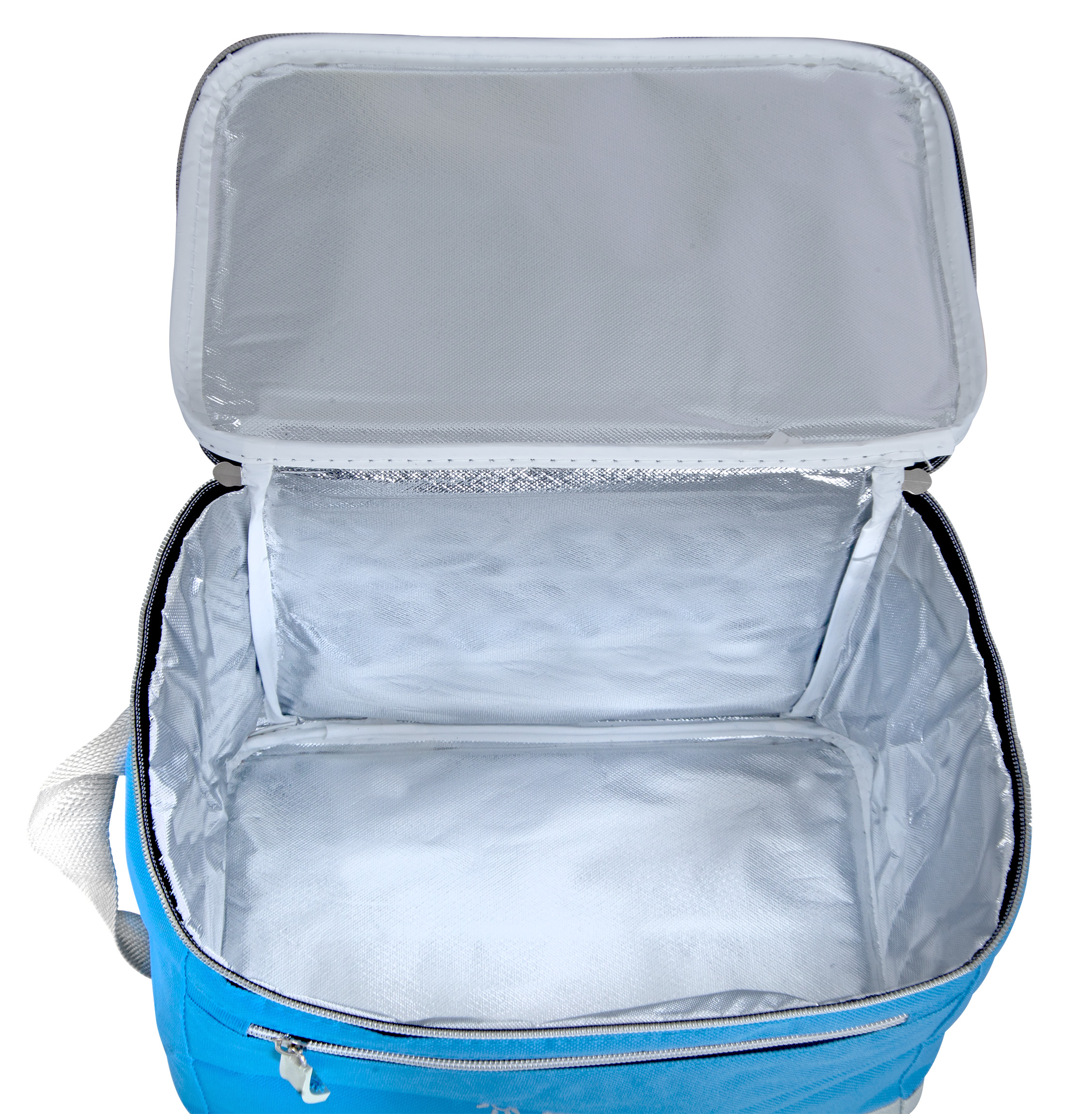 Ισοθερμική Τσάντα 12 lt (13467) | Hall of Brands