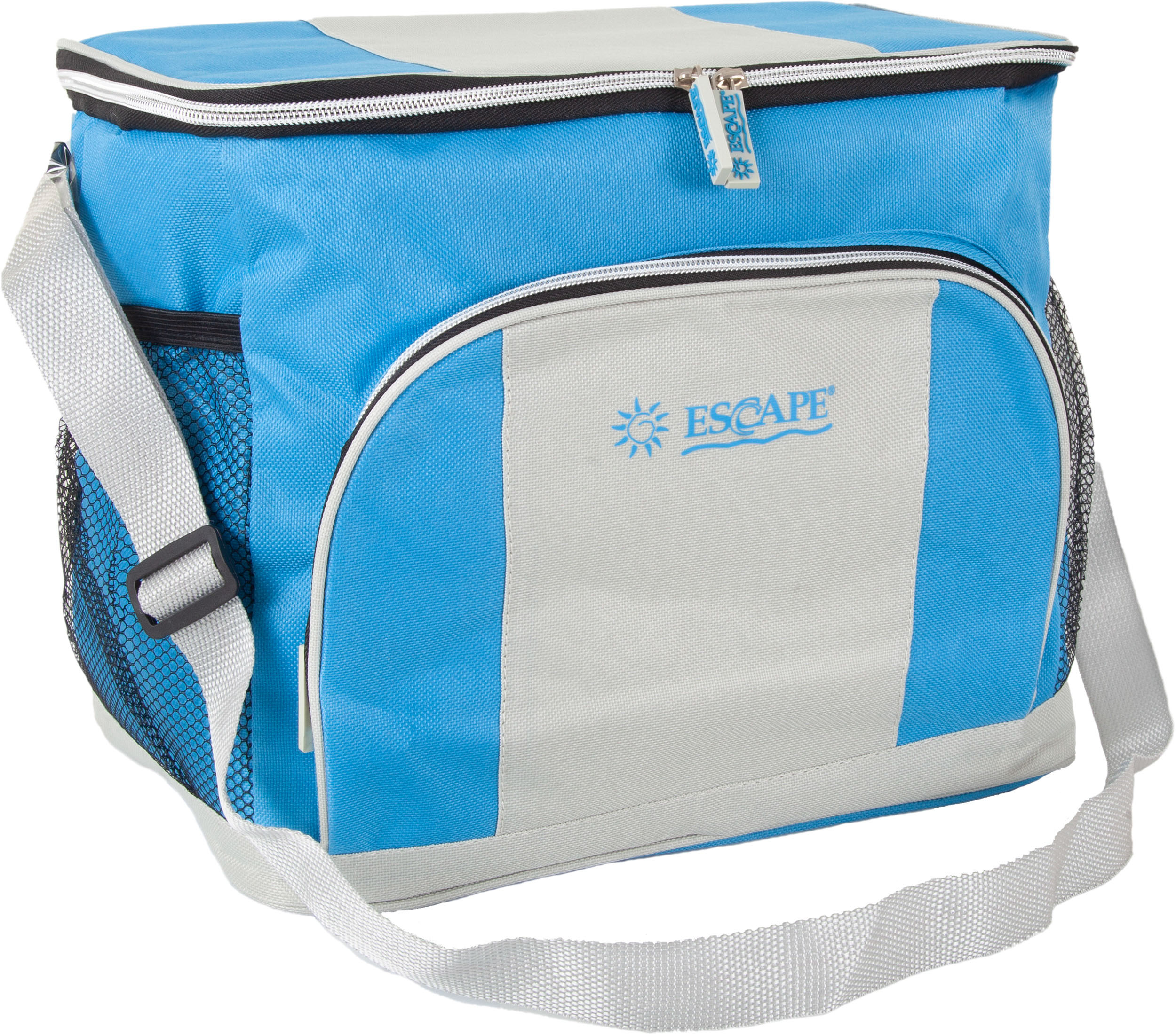 Ισοθερμική Τσάντα 20 lt (13468) | Hall of Brands