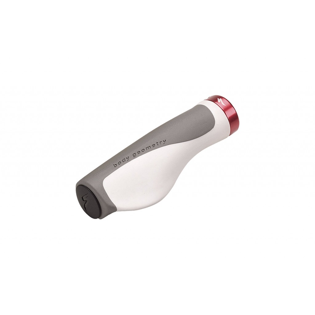 Specialized Bg Contour Locking Grip (2550-1067) | Hall of Brands