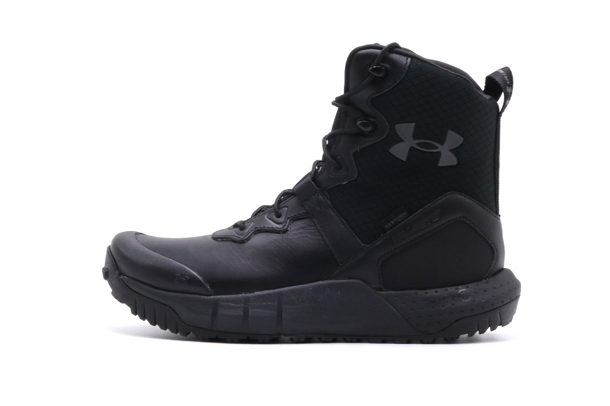 rahakott rakett Varjatud under armour αρβυλα tugev nõbu Röögatus