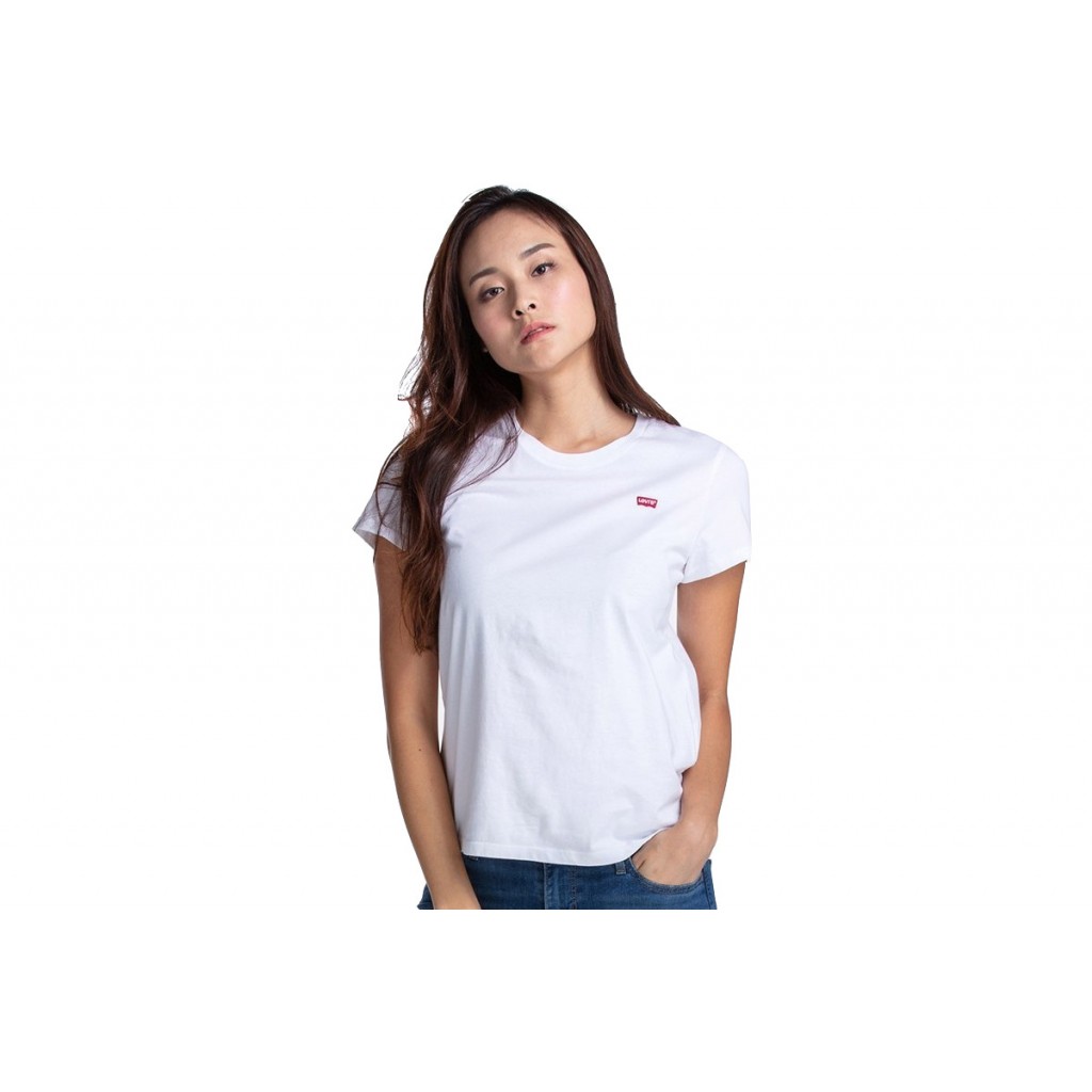 Levi's T-Shirt Fashion Γυν (391850006) | Hall of Brands