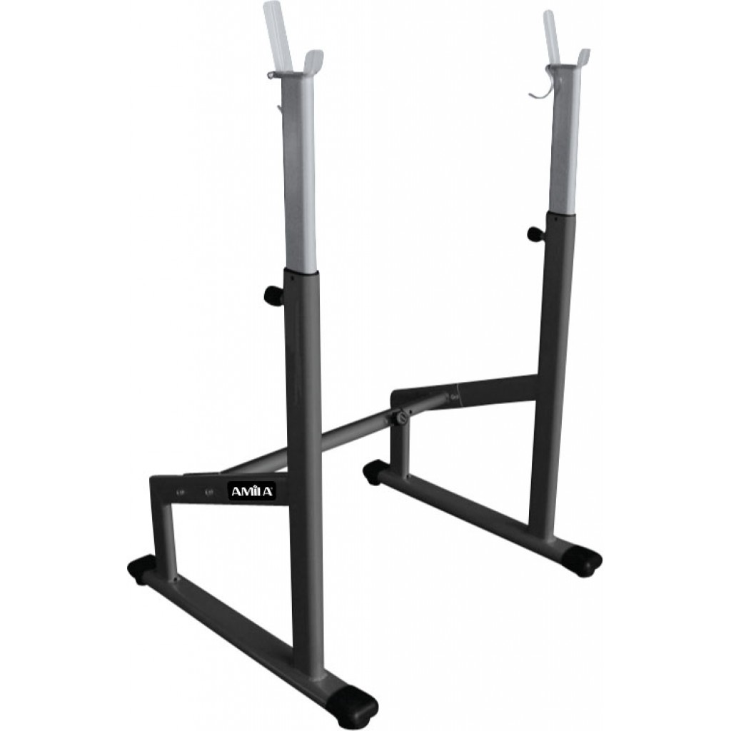 Ορθοστάτες (44744) | Hall of Brands