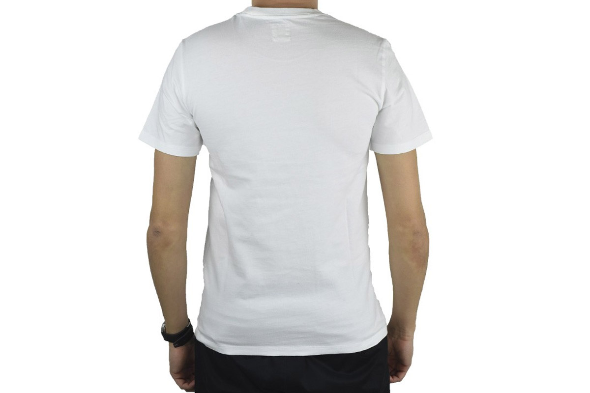 Levi's T-Shirt Fashion Ανδρ (566050000) | Hall of Brands