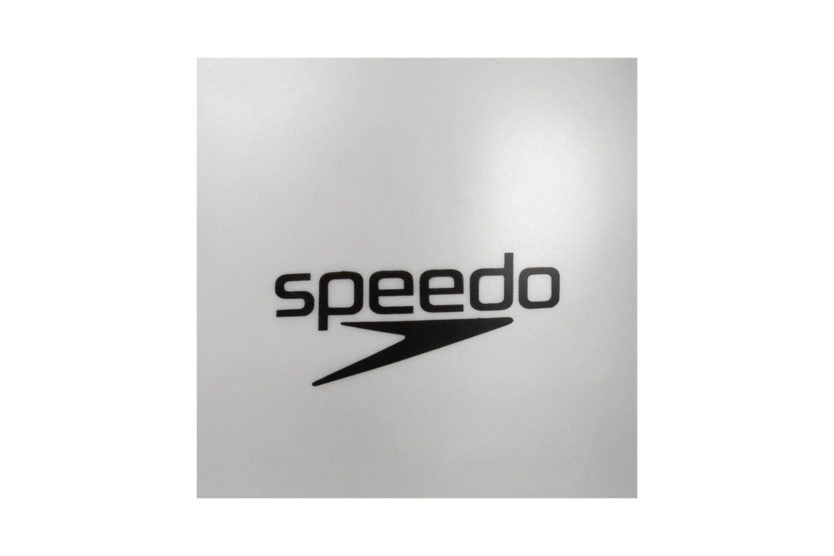 Speedo Long Hair Cup Σκουφάκι Κολύμβησης (8-0616814561) | Hall of Brands