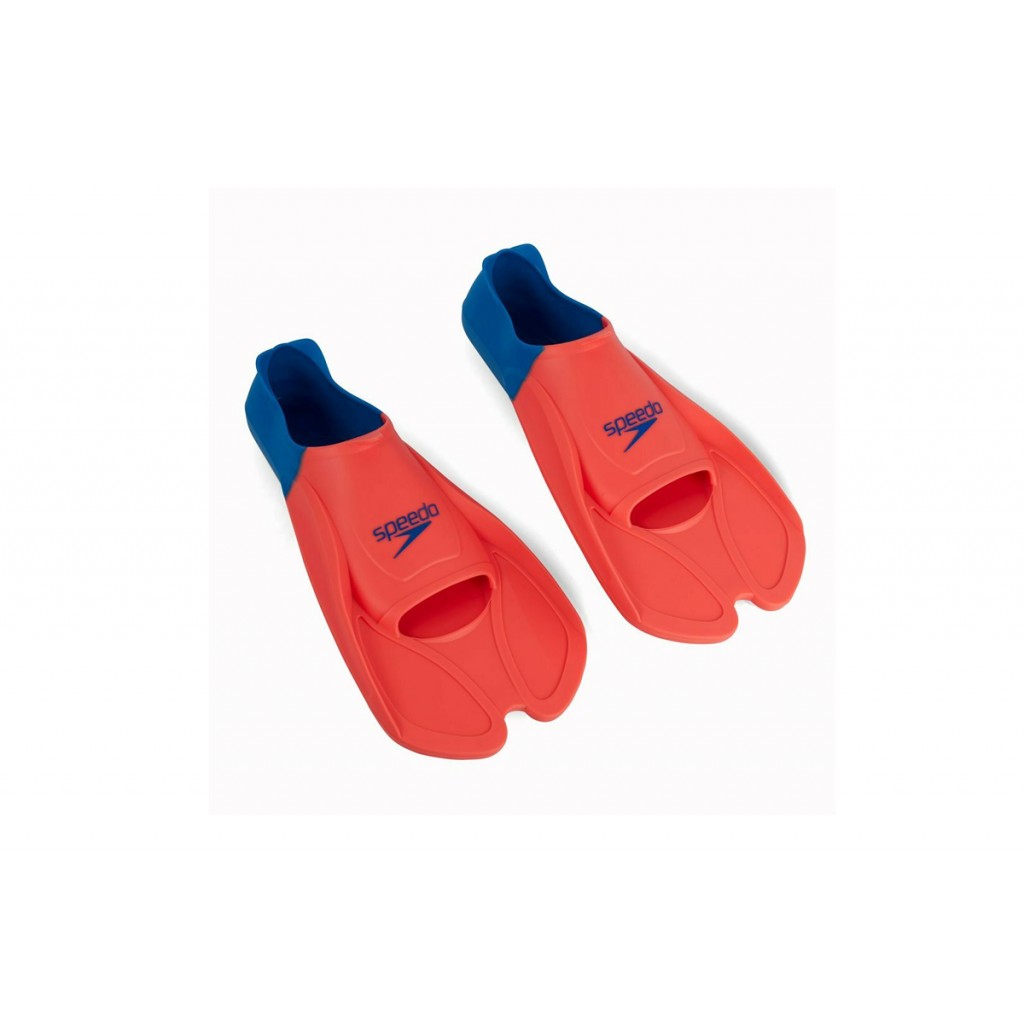 Speedo Training Fin Au Βατραχοπέδιλο (8-08841F960) | Hall of Brands