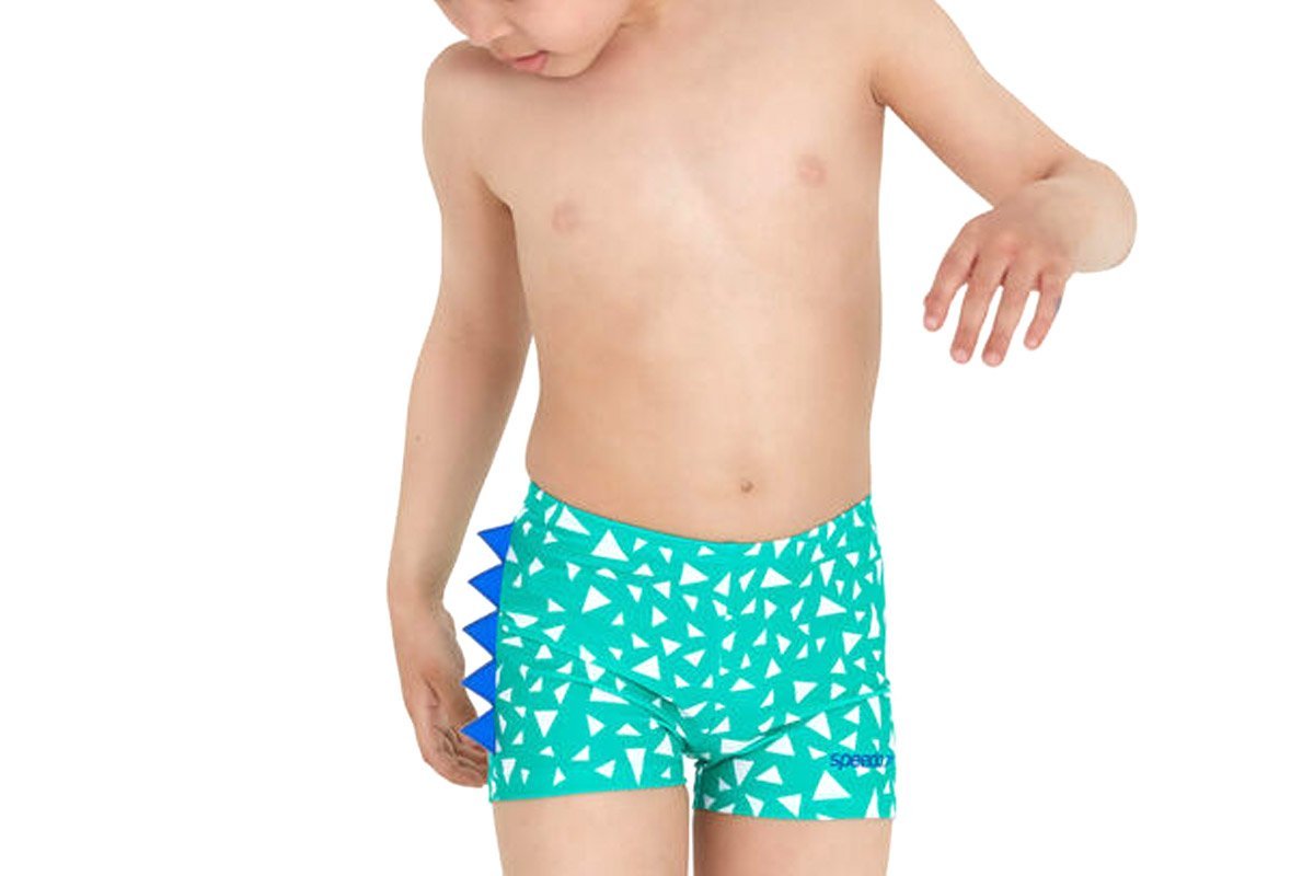 CROC ASHT IM (8-11336D821) | Hall of Brands