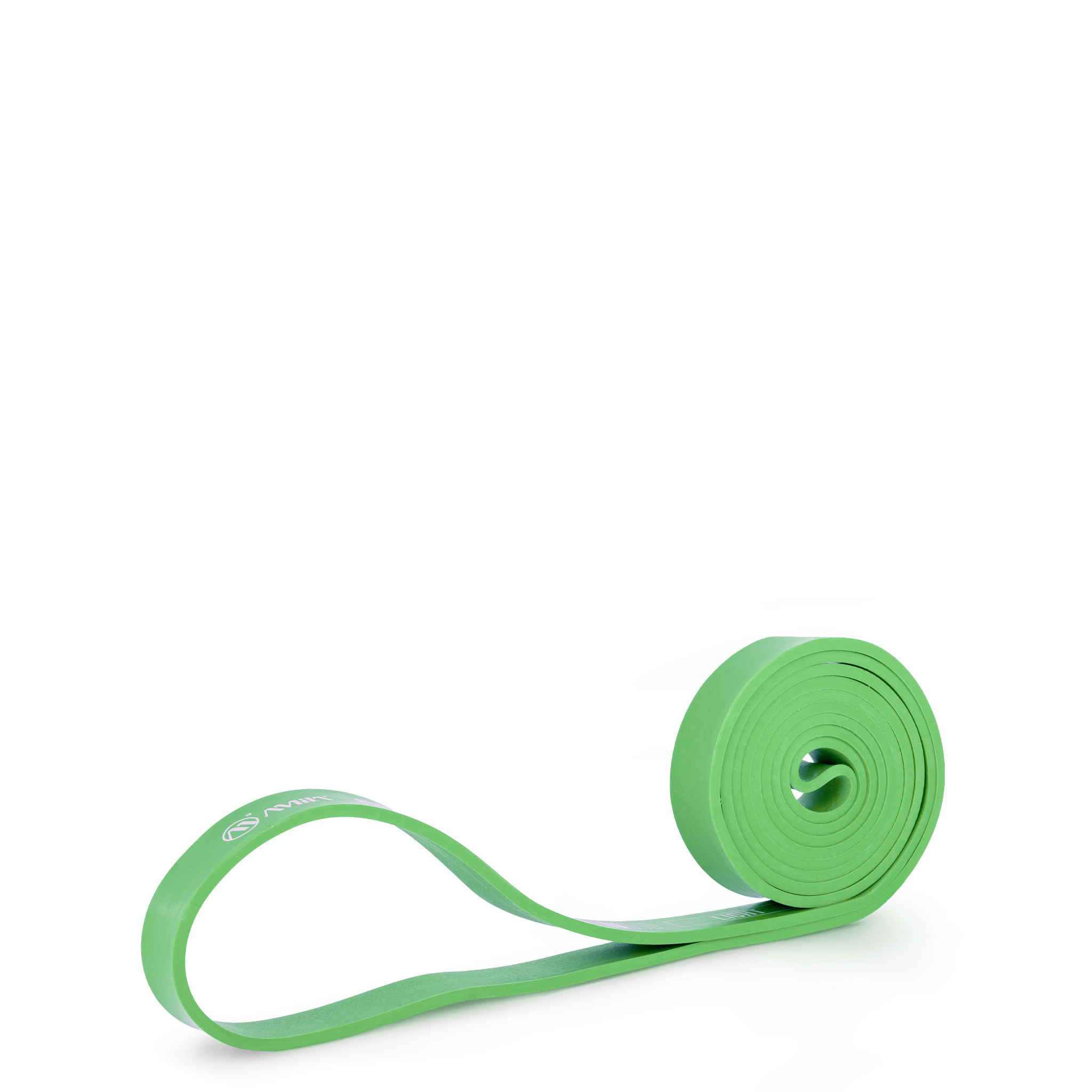 Amila Medium Λάστιχo Αντίστασης | Hall of Brands