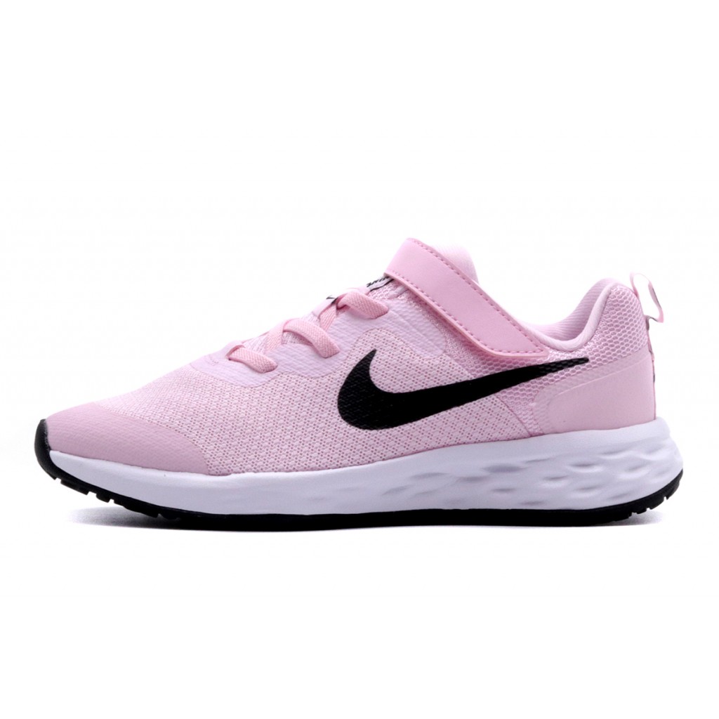 Nike Revolution 6 Nn Psv (DD1095 608) | Hall of Brands