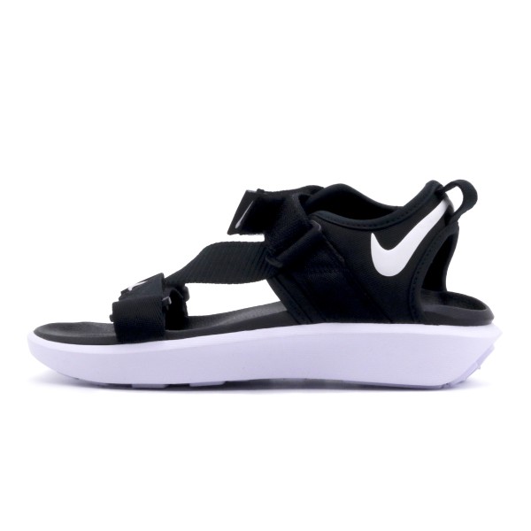 Nike W Vista Sandal Σανδάλι (DJ6607 600) | Hall of Brands