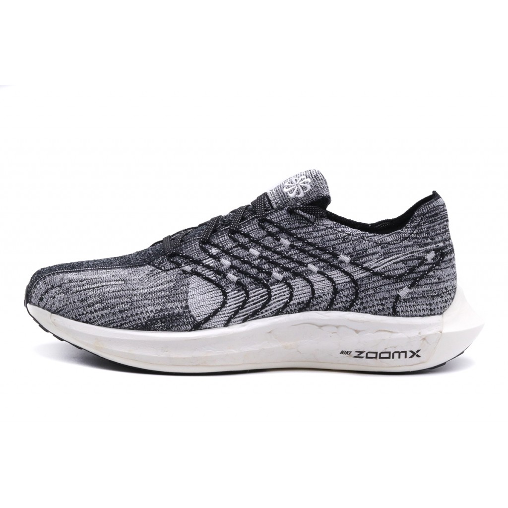 Nike Pegasus Turbo Next Nature Ανδρικά Sneakers (DM3413 005) | Hall of ...