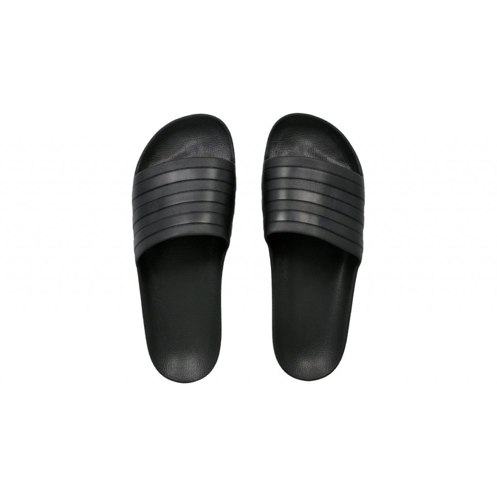 ADIDAS PERFORMANCE ADILETTE AQUA (F35550)