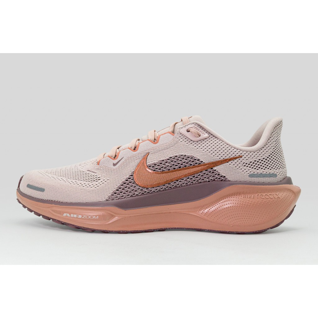 Nike Air Zoom Pegasus 41 Αθλητικά Παπούτσια για Τρέξιμο | Hall of Brands