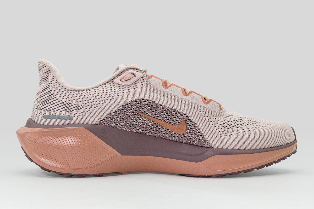 Nike Air Zoom Pegasus 41 Αθλητικά Παπούτσια για Τρέξιμο | Hall of Brands