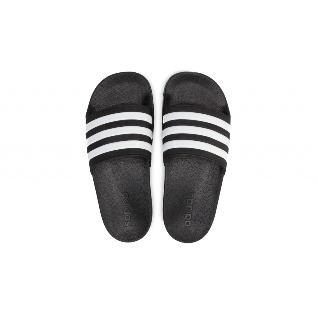 Adidas Performance Adilette Shower K Παντόφλες (G27625) | Hall of Brands