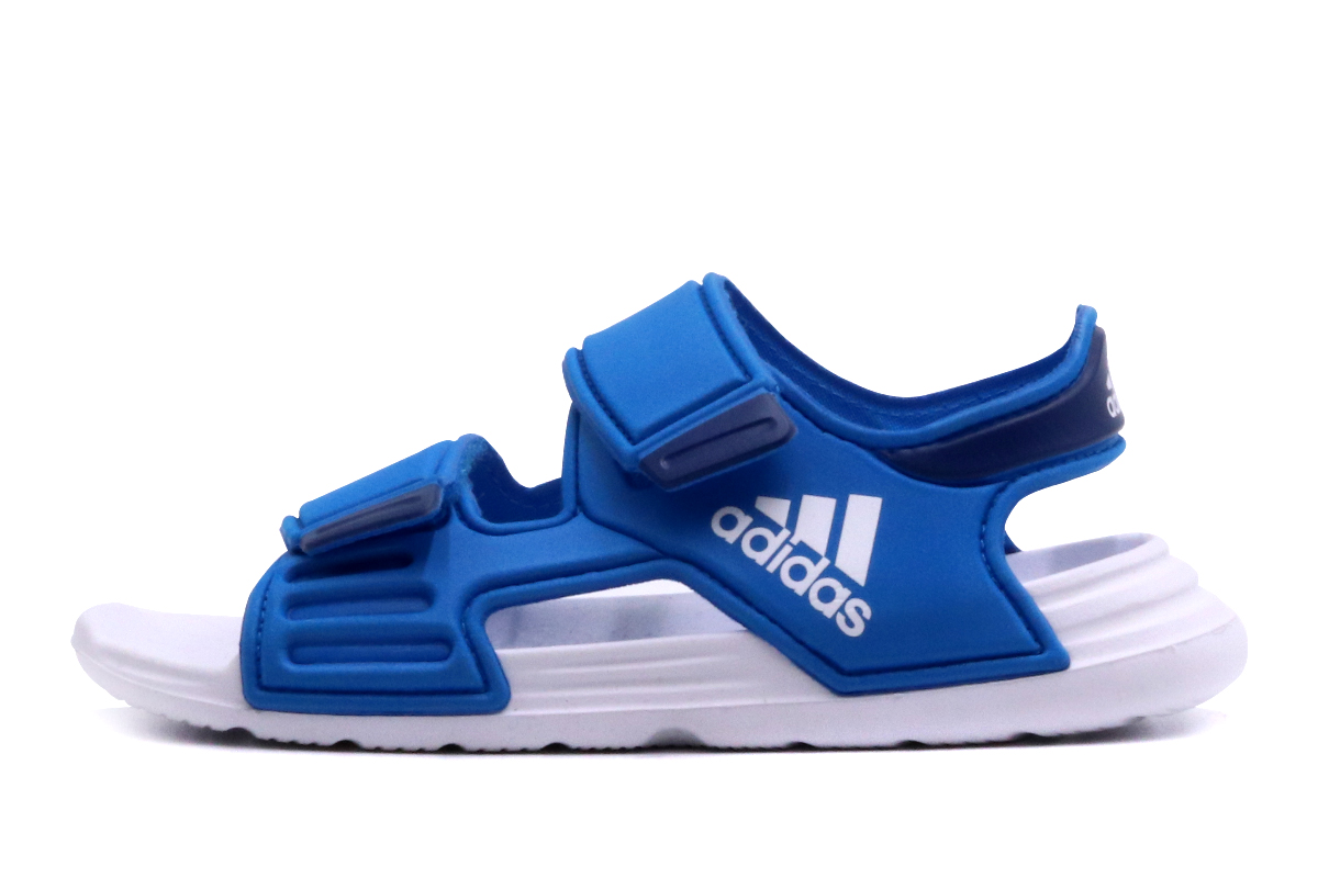 Adidas Performance Altaswim C Σανδάλια - Πέδιλα (GV7803) | Hall of Brands