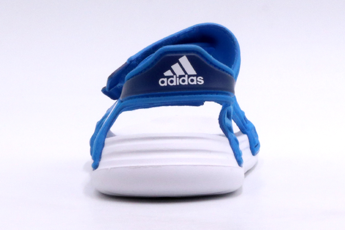 Adidas Performance Altaswim C Σανδάλια - Πέδιλα (GV7803) | Hall of Brands