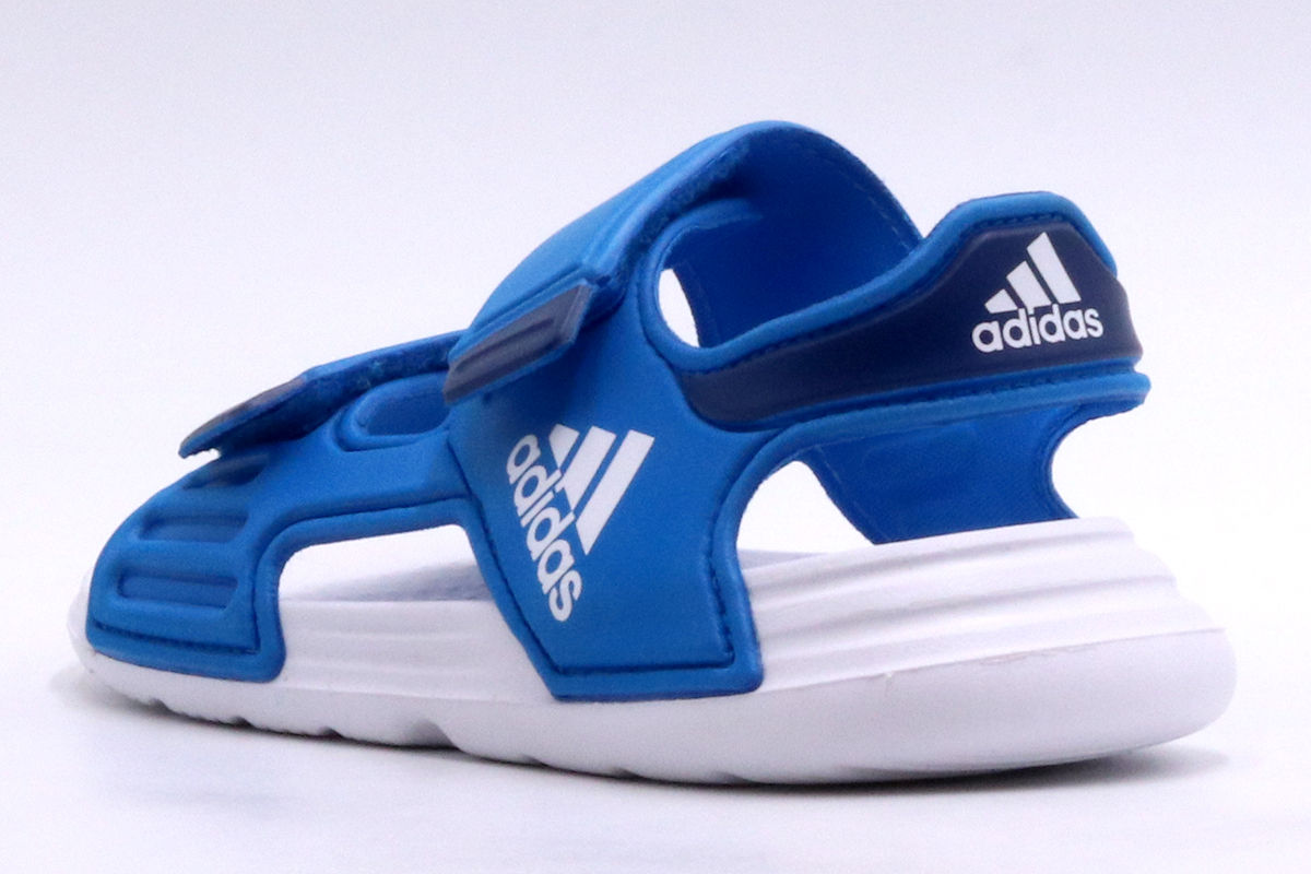 Adidas Performance Altaswim C Σανδάλια - Πέδιλα (GV7803) | Hall of Brands