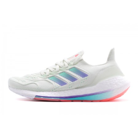 Αθλητικά Παπούτσια, Ρούχα, Αξεσουάρ | Hallofbrands.gr