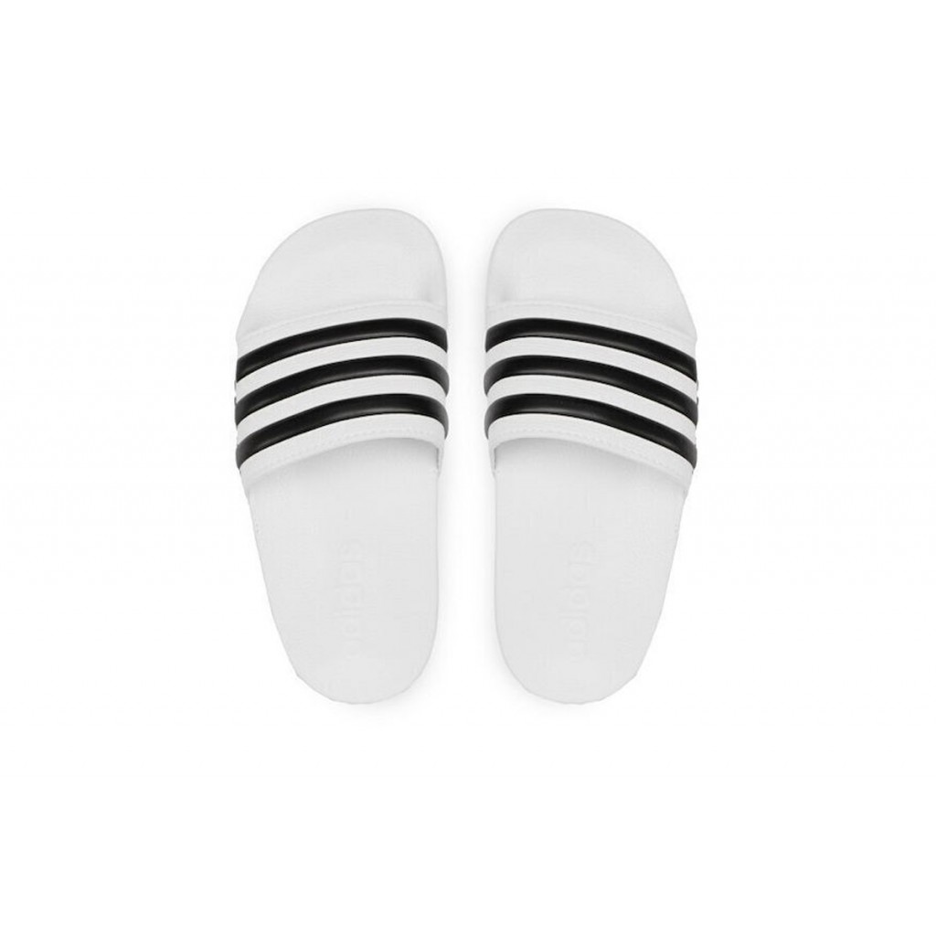 Adidas Performance Adilette Shower K Παντόφλες (HP7606) | Hall of Brands