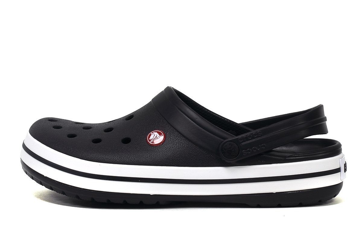 Γιορτή του Πατέρα: Τα Δώρα που θα Λατρέψει ο Μπαμπάς σου