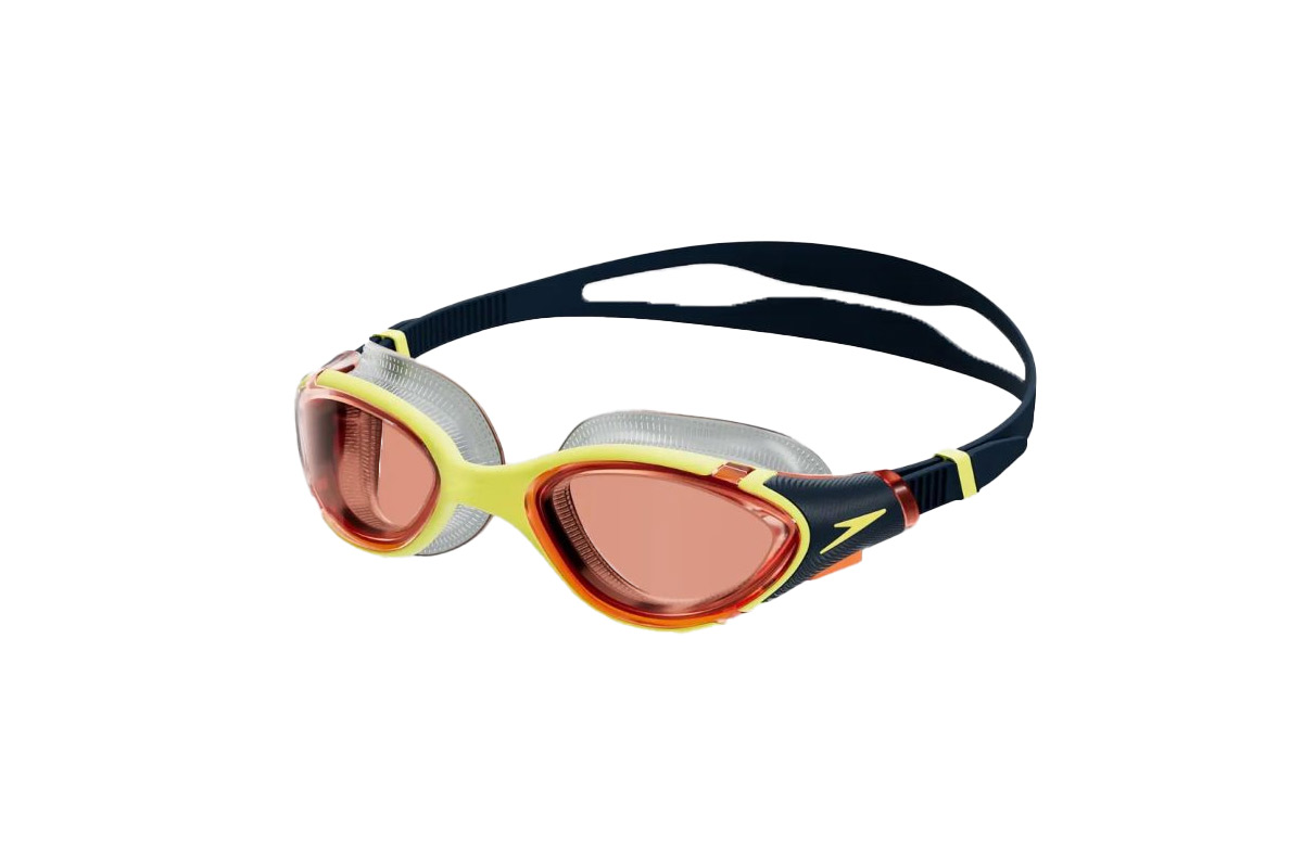 Speedo Biofuse 2.0 Fitness Γυαλιά Κολύμβησης (8-00233214507) | Hall of ...