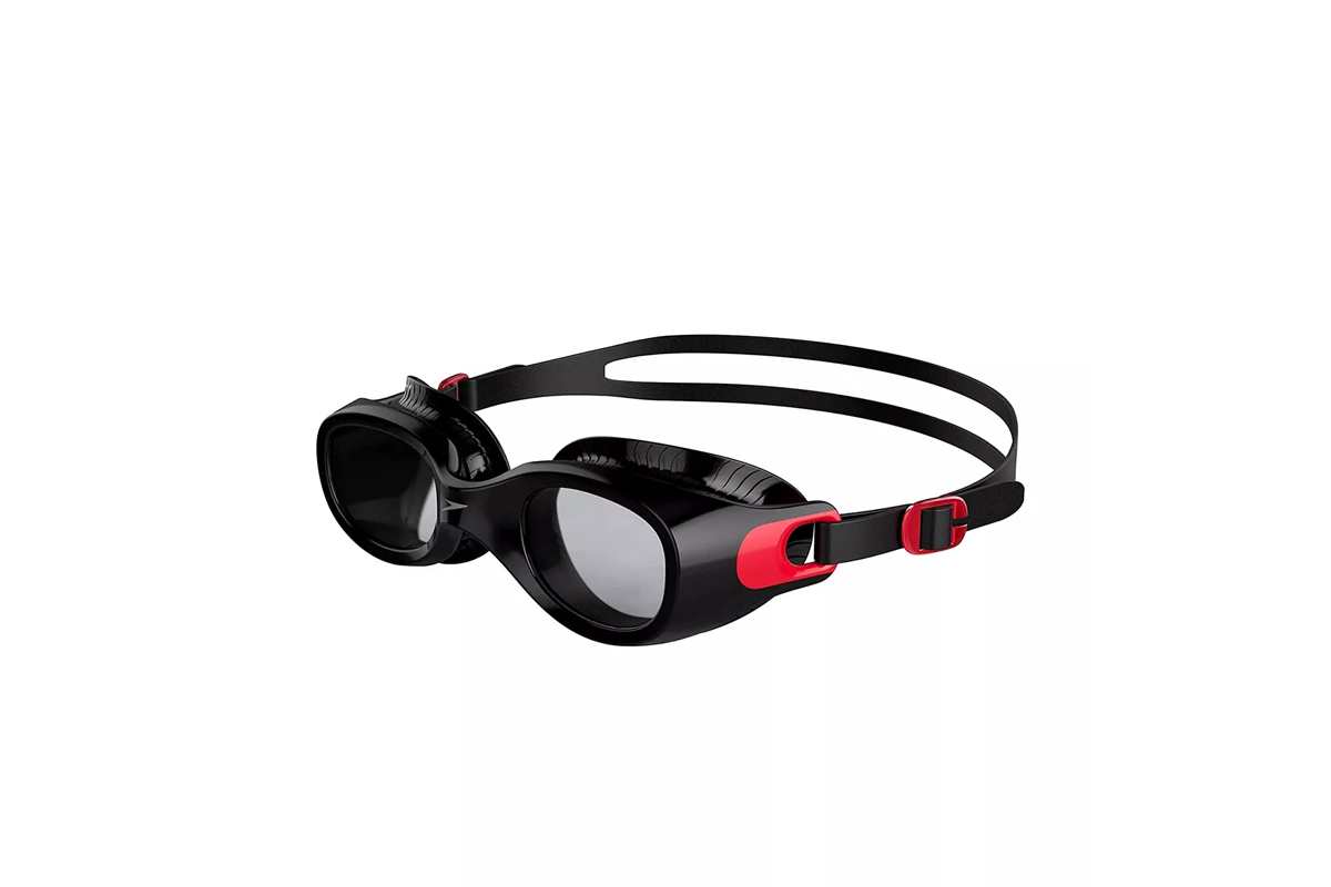 Speedo Recreation Futura Classic 8 10898B572 Hall of Brands