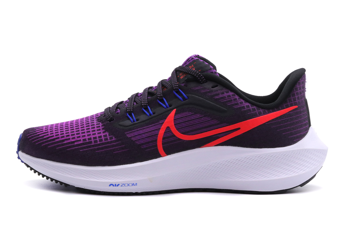 Nike Wmns Air Zoom Pegasus 39 Παπούτσια Για Τρέξιμο-Περπάτημα (DH4072 ...