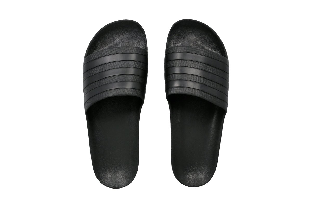 ADIDAS PERFORMANCE ADILETTE AQUA (F35550)