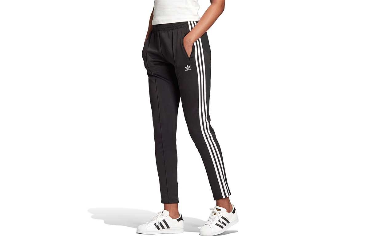SST PANTS PB (GD2361) - GD2361 | Saintsoles.com