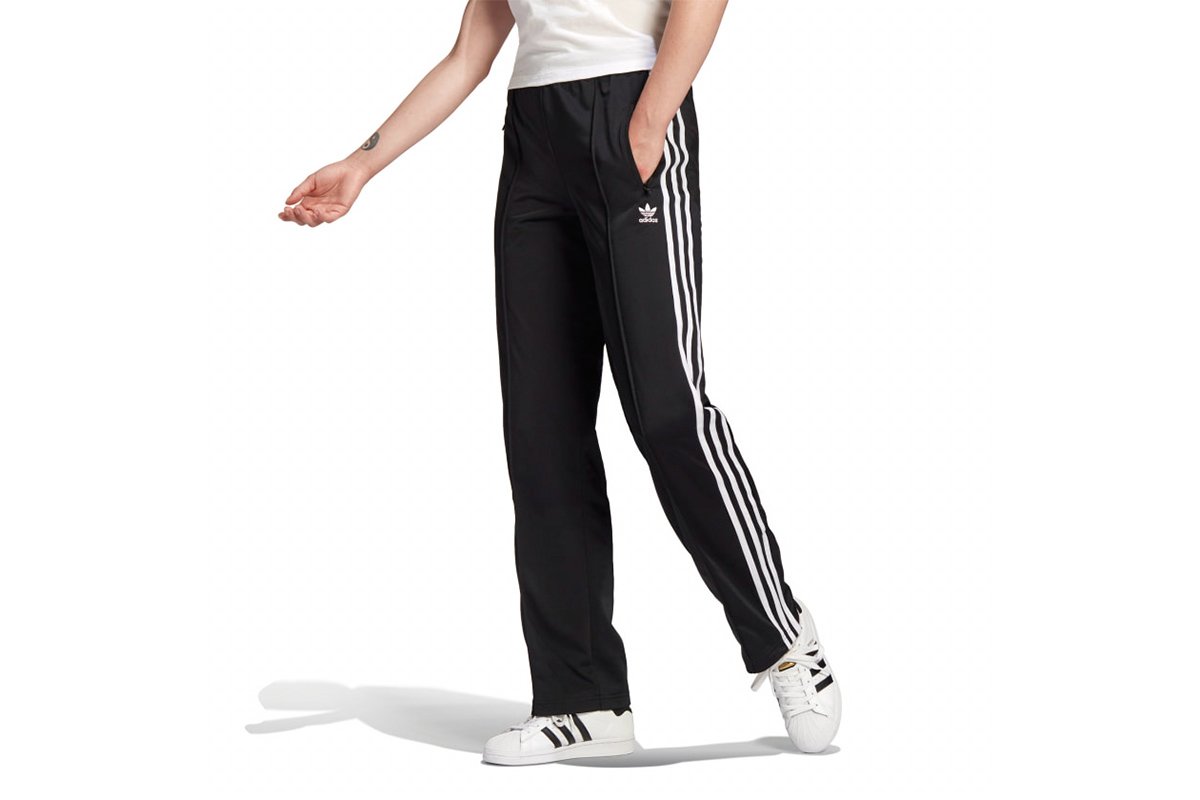 FIREBIRD TP PB (GN2819) - GN2819 | Saintsoles.com