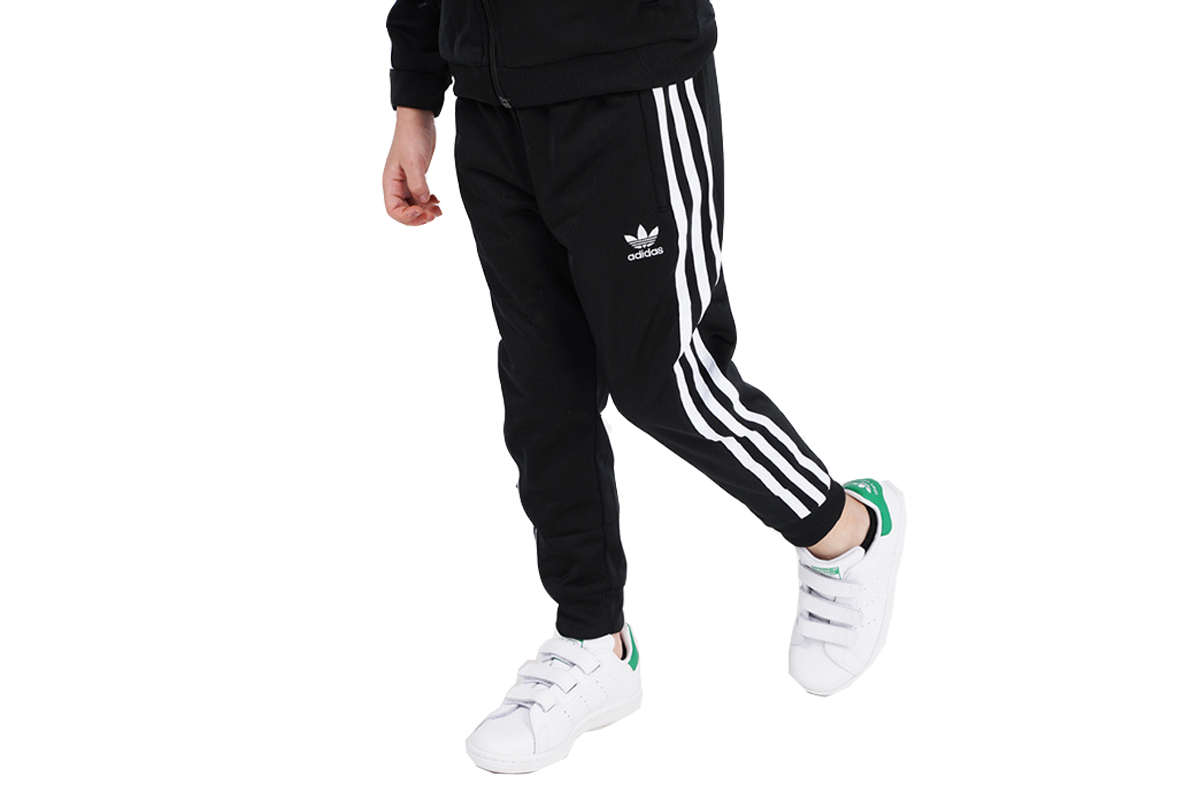 Adidas Originals Sst Track Pants Παντελόνι Φόρμας (GN8453) - GN8453 ...