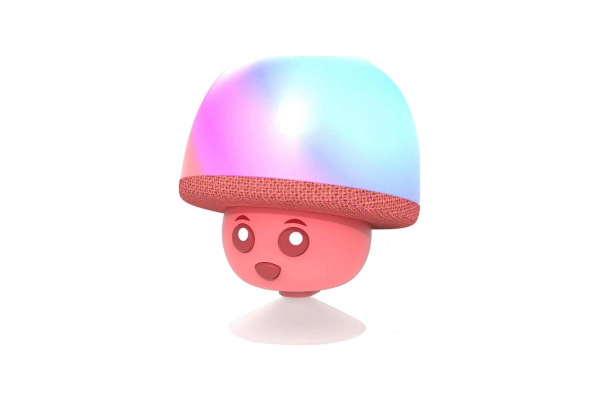 Mob Mega Mush Colors Φορητό