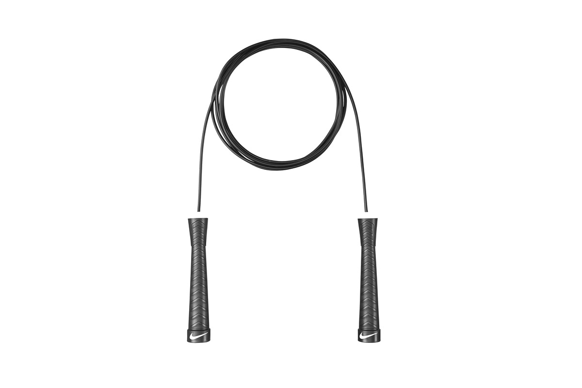 Nike Speed Rope (N1000487027) | Hall of Brands